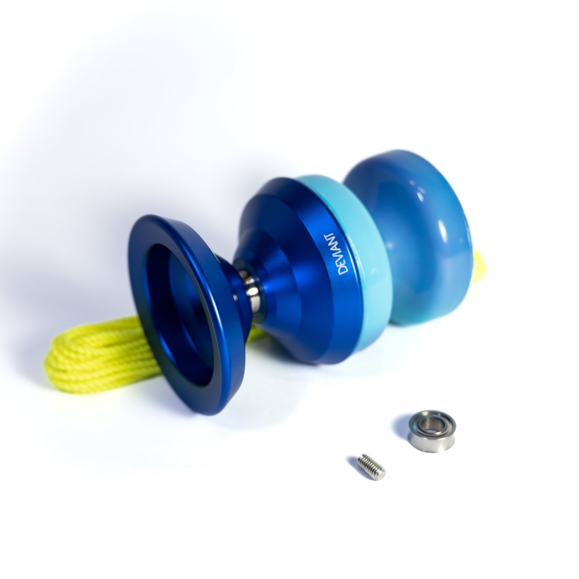 Beginner Breakthrough Pack