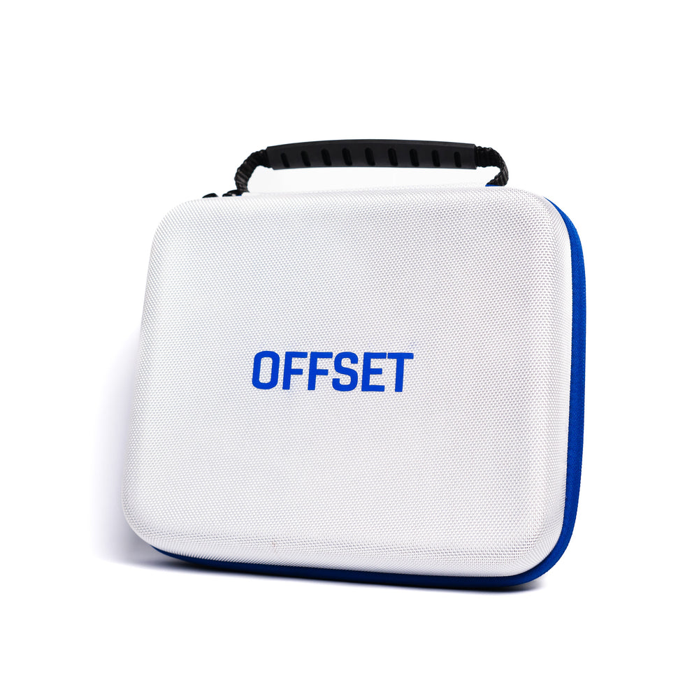 OFFSET Yoyo Hard Case
