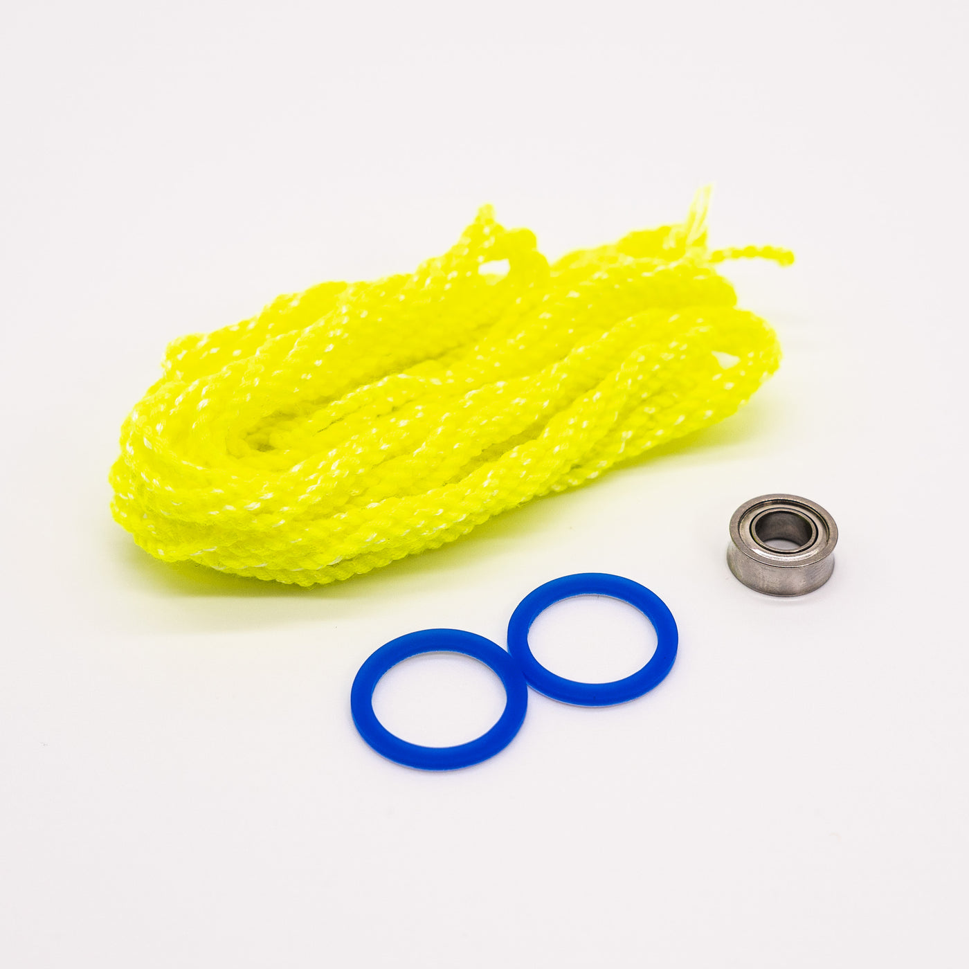 Yo-yo Care Pack