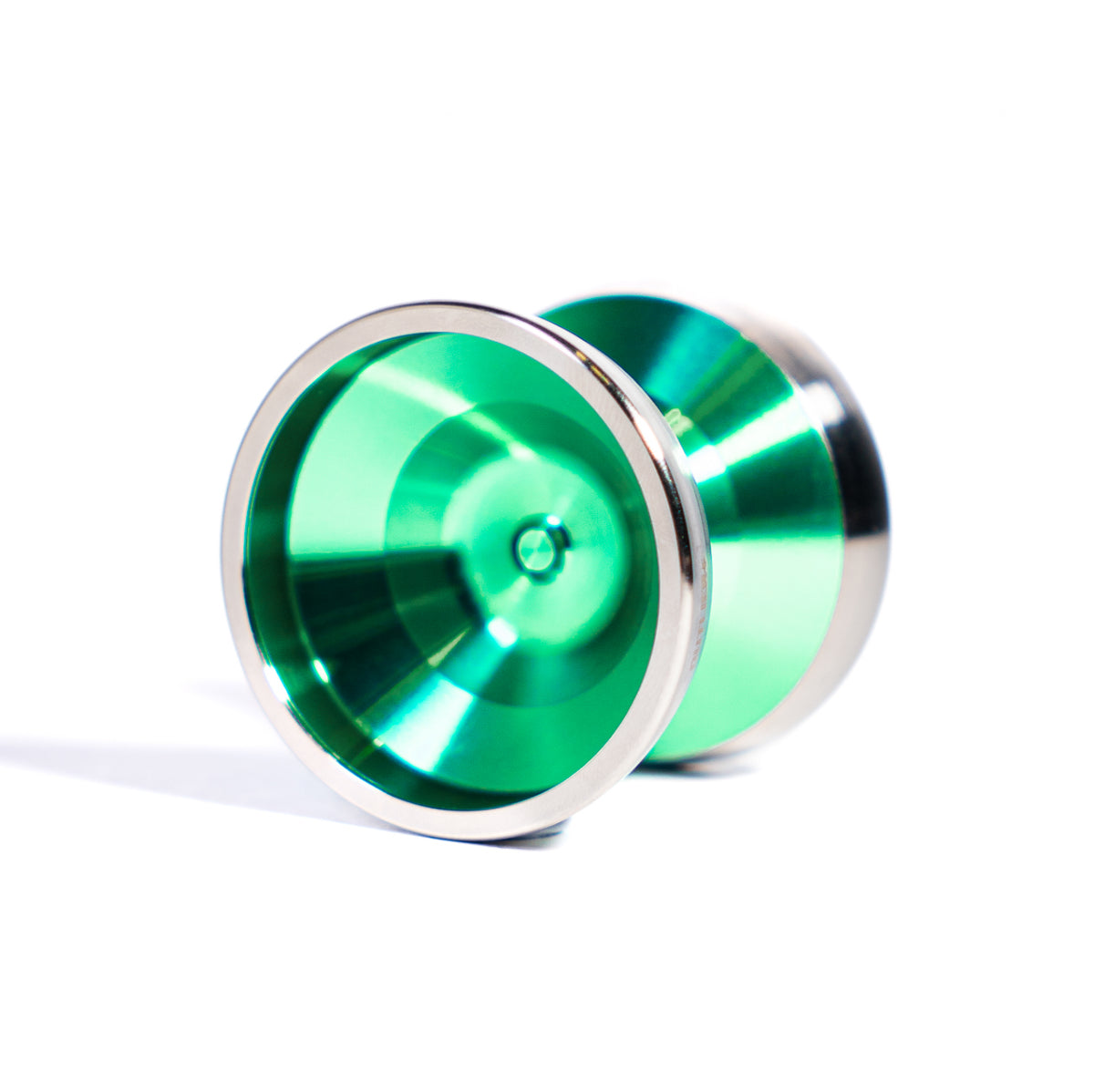 OFFSETyoyo OUTLIER+